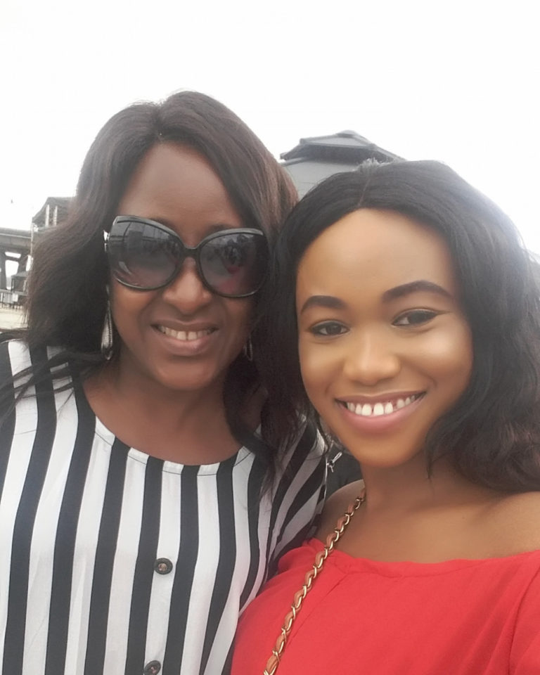 Beach Vibes, Good Food & Cool Hangouts! BN's Mary Edoro Experiences the ...