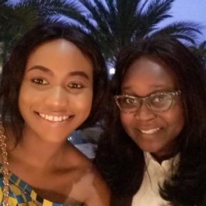 Beach Vibes, Good Food & Cool Hangouts! BN's Mary Edoro Experiences the ...