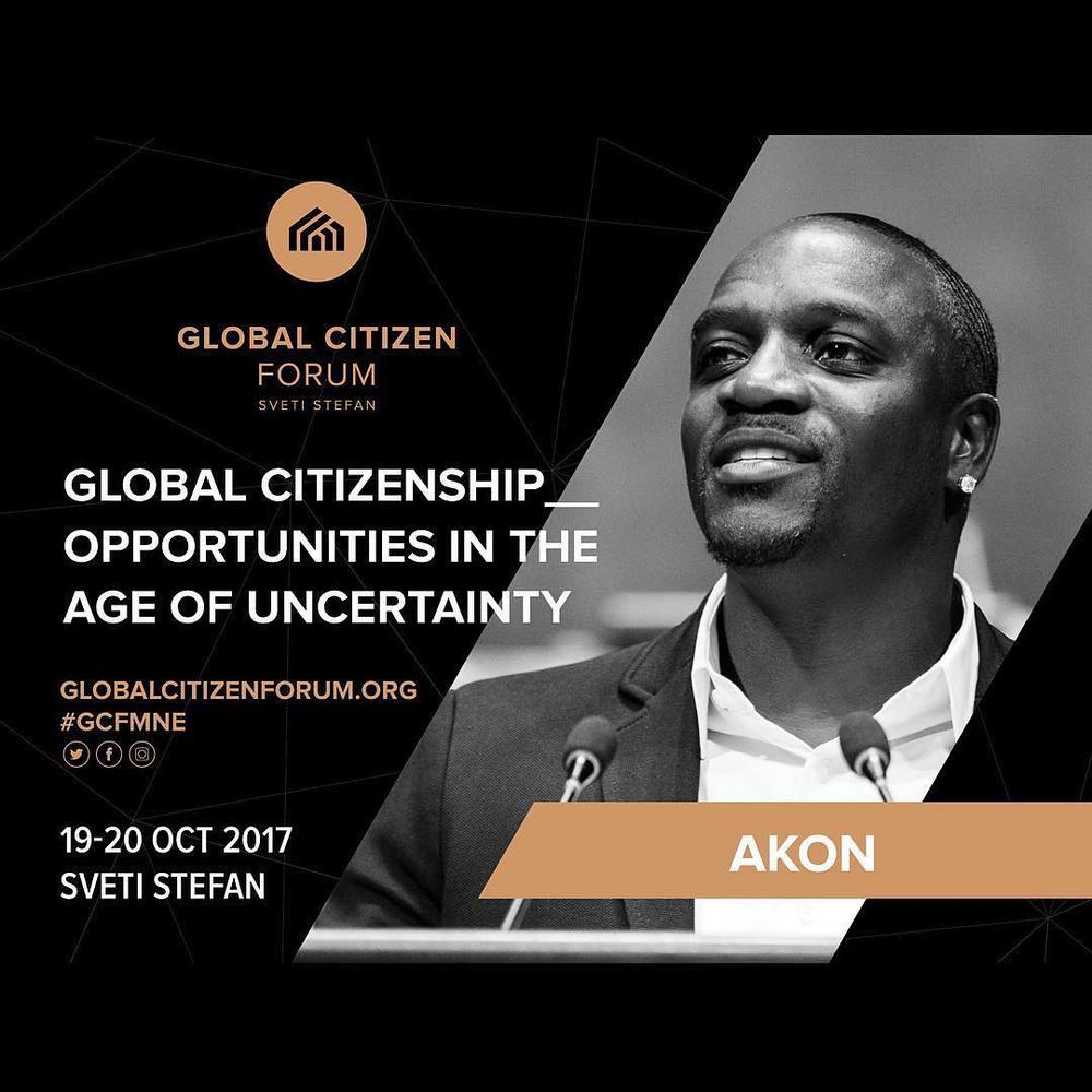 #BNRSVP Events this Weekend | BellaNaija