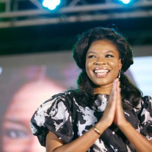 Awesome Treasures Foundation held its 3rd Annual Awesome Awards ...