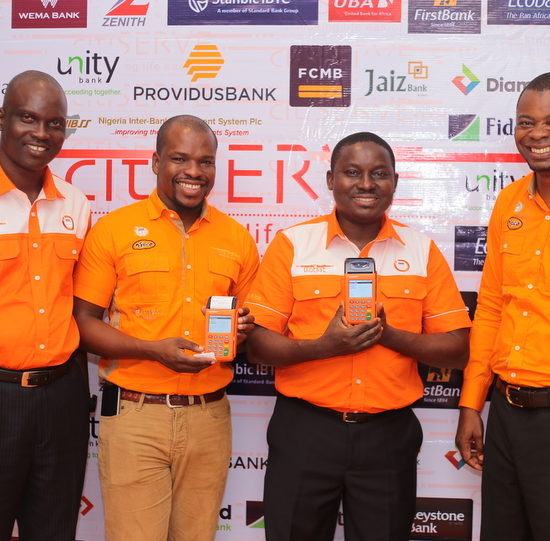 Unveiling the Evolution: Etisalat Introduces EasyFlex Evolution with ...