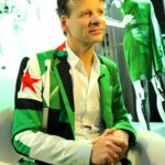 Heineken® supports Africa’s emerging Talents - Launched its African ...