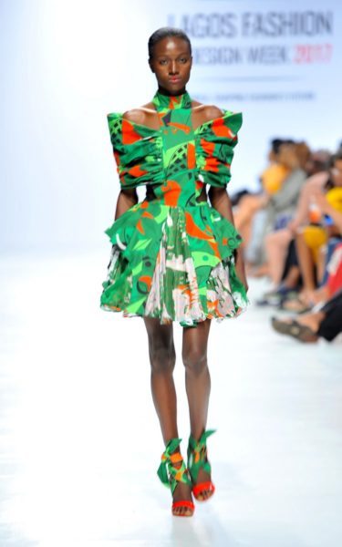 Heineken® supports Africa’s emerging Talents - Launched its African ...