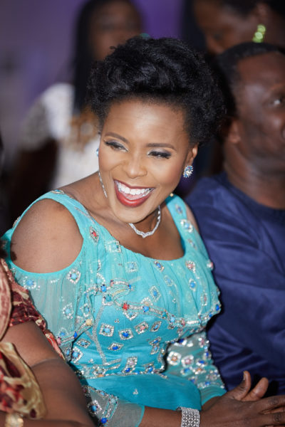 Awesome Treasures Foundation held its 3rd Annual Awesome Awards ...