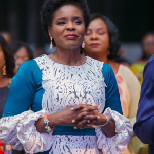 Awesome Treasures Foundation held its 3rd Annual Awesome Awards ...