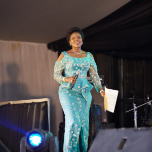 Awesome Treasures Foundation held its 3rd Annual Awesome Awards ...