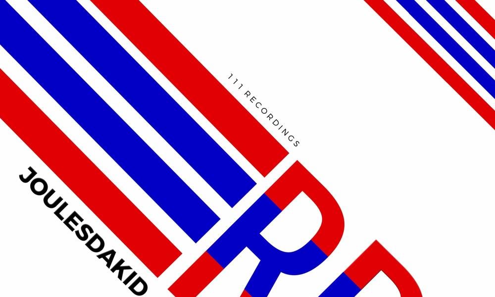 JoulesDaKid links up with ComedianEbiye & Ajebutter22 on New Single ...