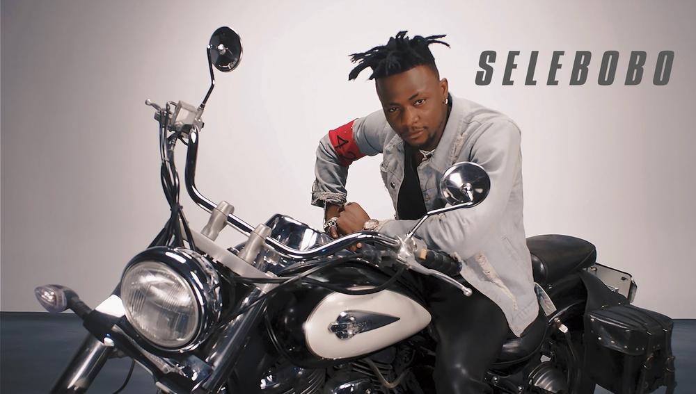 Selebobo - I Don't Care [New Video] | BellaNaija