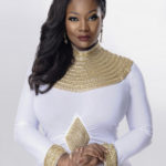 We're loving Toolz in all her Curvy Glory! ? | BellaNaija