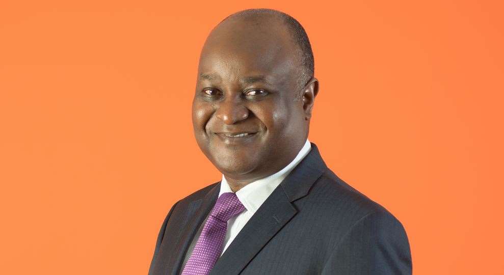 Tunde Lemo appointed FERMA Chairman | BellaNaija