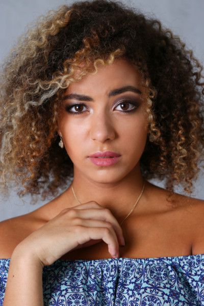 Precious Nwabugo: You Want my Forgiveness? Earn It! | BellaNaija