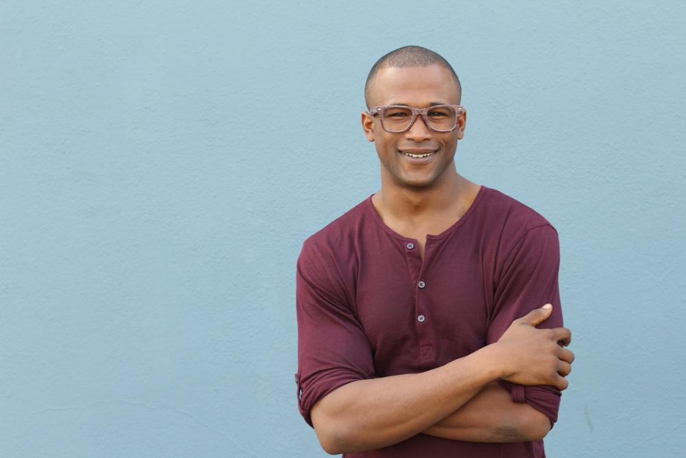 Toochi Ugoala: Spring Chicken at 40 | BellaNaija
