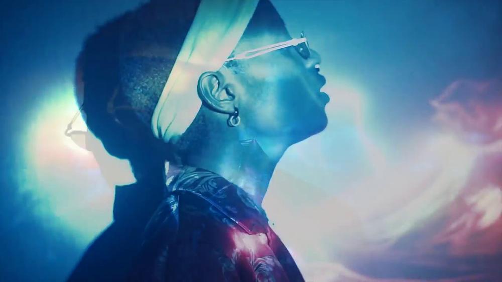 A-Q feat. Wavy The Creator - Lekki Express Way [New Video] | BellaNaija