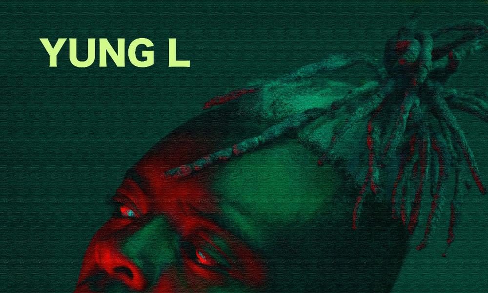 Better Late Than Never! Yung L's Debut Album is Finally Here | BellaNaija