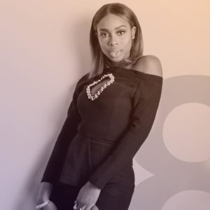 The Leading Ladies? Ghoste Magazine Profiles 8 Media Stars in its ...