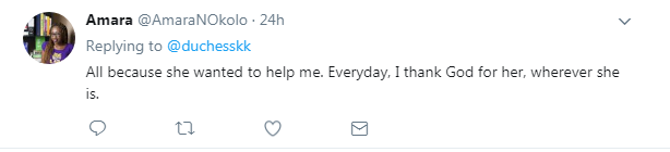 Twitter Users share Random Acts of Kindness they have Experienced & it ...