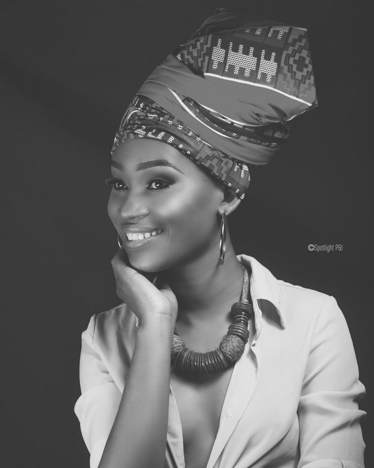 BN Living: Happy Birthday to BellaNaija's Rose Umane | BellaNaija
