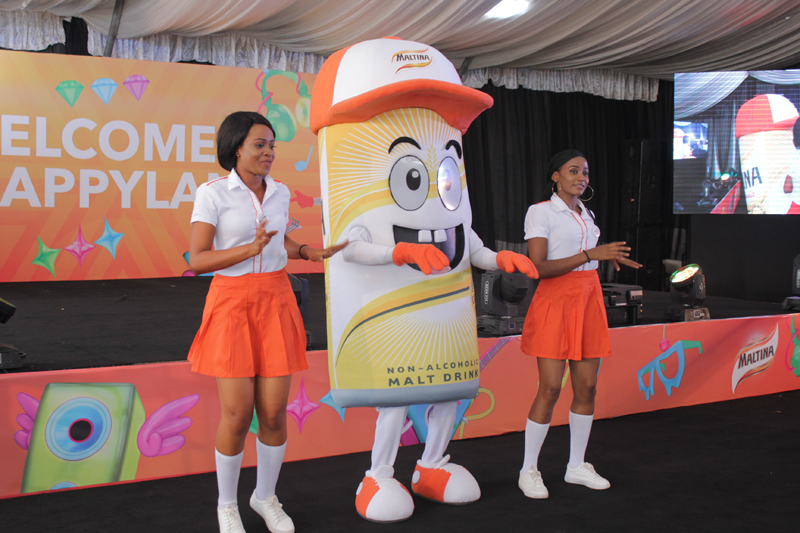 DORA, SpongeBob & The Teenage Mutant Ninja Turtles thrilled Kids ...