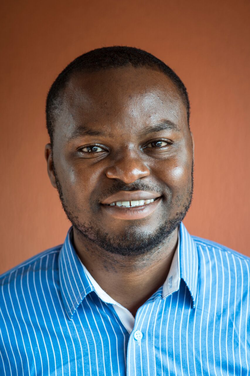 Nigeria's Ifediora Ugochukwu named finalist of 2018 Africa Prize for ...