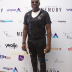 Movie Stars Ego Boyo, Rita Dominic, Joke Silva, Kate Henshaw lit up the ...
