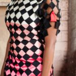 Redd Tiara Debuts New Collection #SomethingRedd