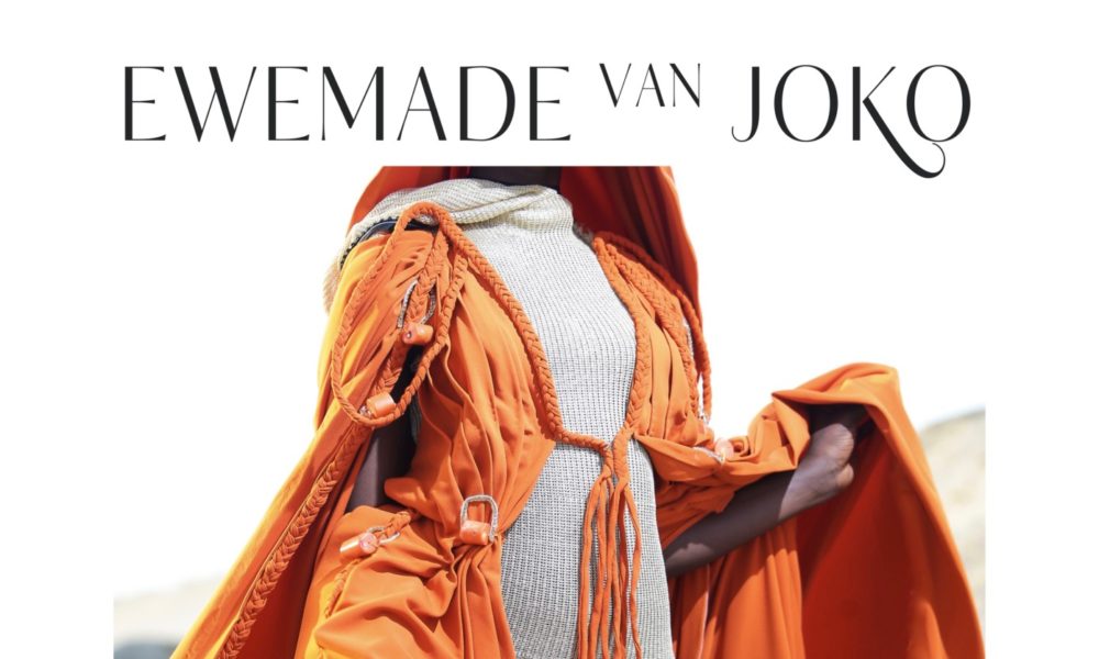 Two Week Intensive Fashion Course! Learn all about the International ...