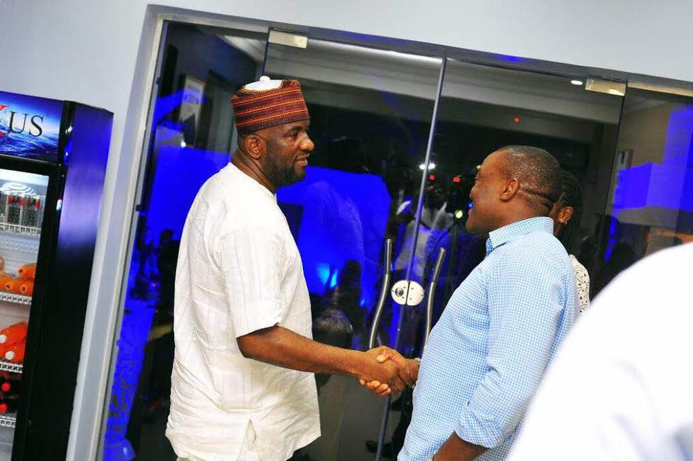 Premium laundry service Waste Point officially launches