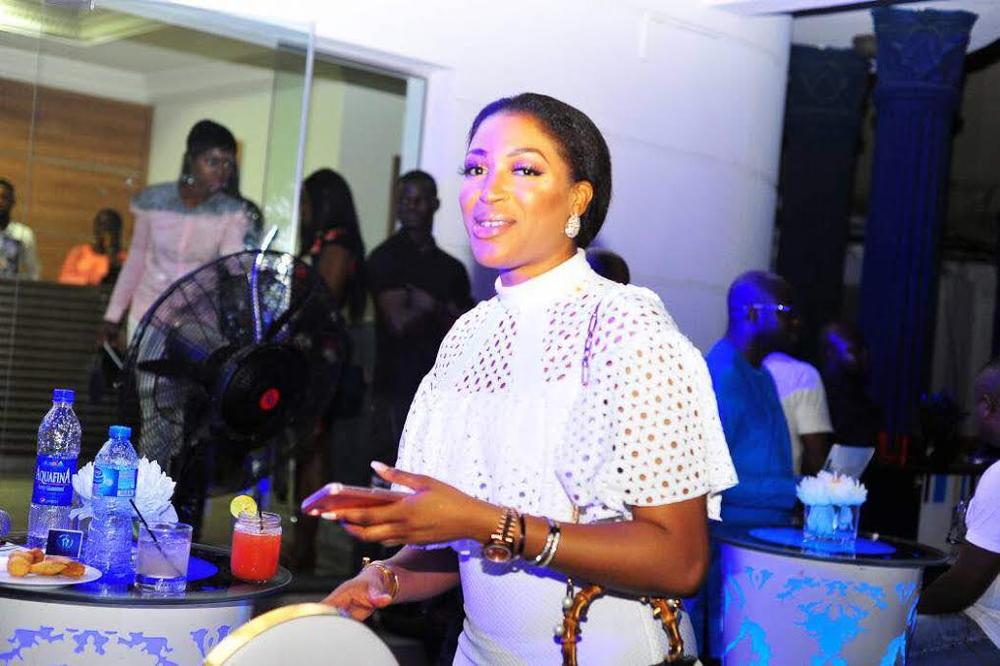 Premium laundry service Waste Point officially launches