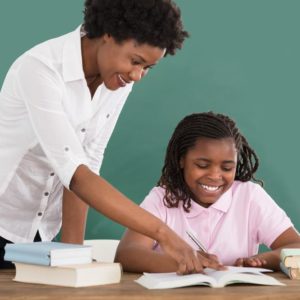 5 Reasons Why Teaching is a Rewarding Profession | BellaNaija
