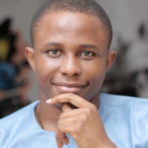 Rhodes Scholarships for West Africa 2018: Meet the 15 Finalists ...