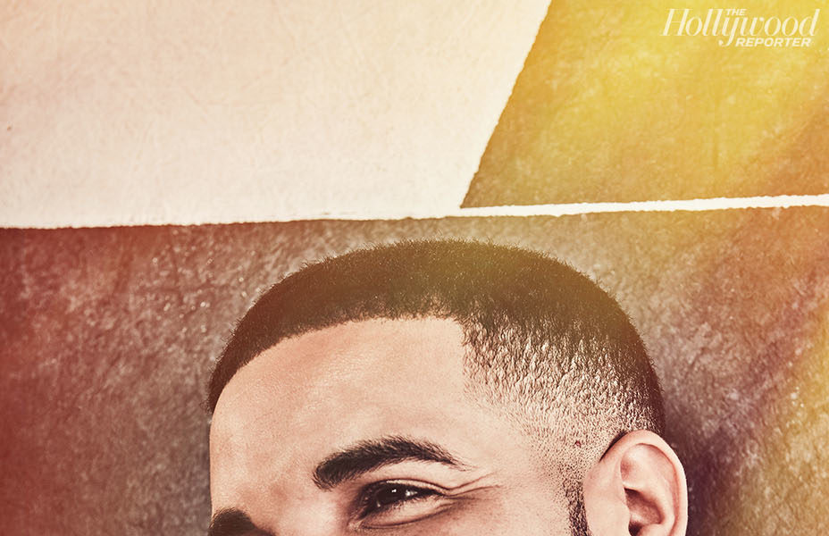Drake's "God's Plan" becomes his Longest Song atop Billboard Hot 100 ...