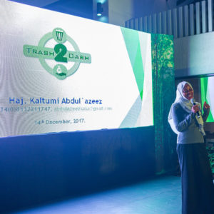 MY periodKit to represent Nigeria at the Chivas Venture Global Final | BellaNaija