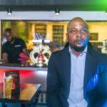 MY periodKit to represent Nigeria at the Chivas Venture Global Final ...