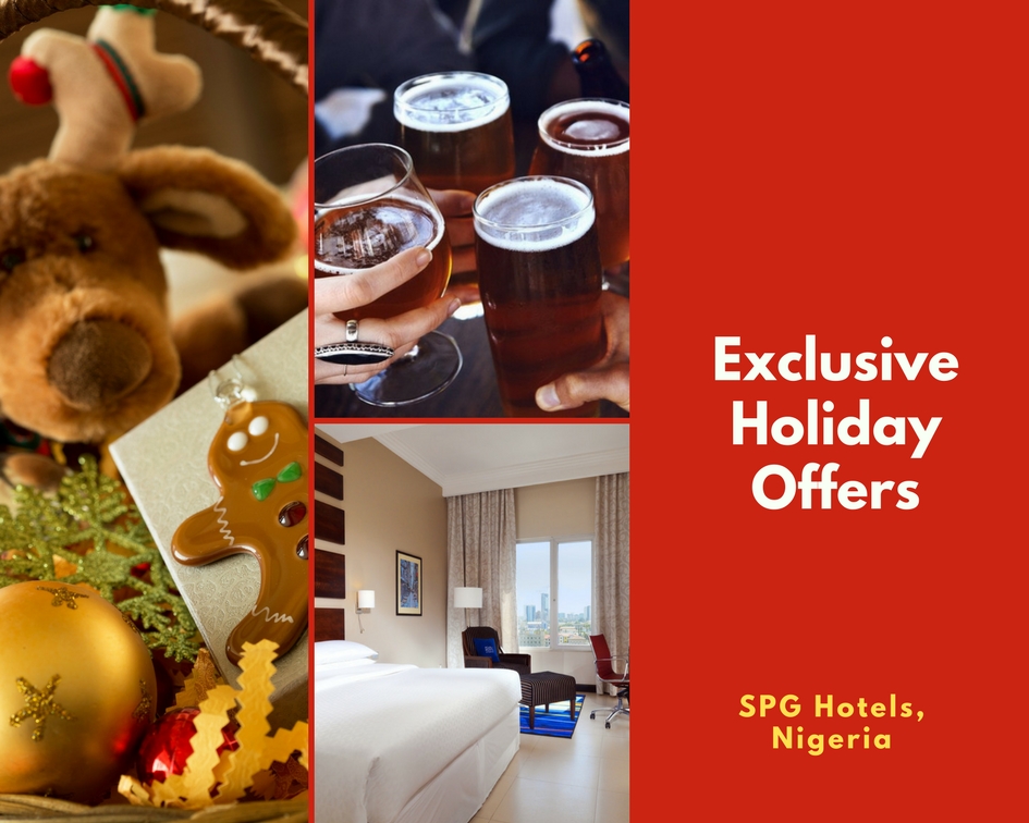 Make your Christmas & New Year Magical & Exciting! Grab Exclusive ...