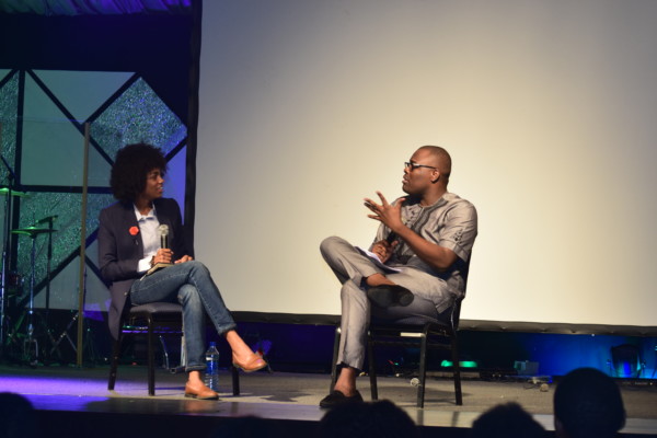 Betty Irabor, Adaora Mbelu-Dania share Key Life Lessons with ...