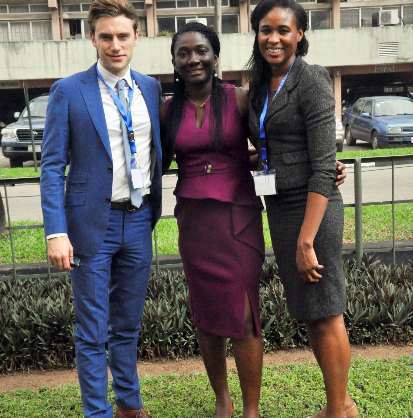 Oseme Etomi, Author at BellaNaija