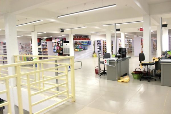 Get Ready, Set, Shop! Get all you need this Festive Season at ...