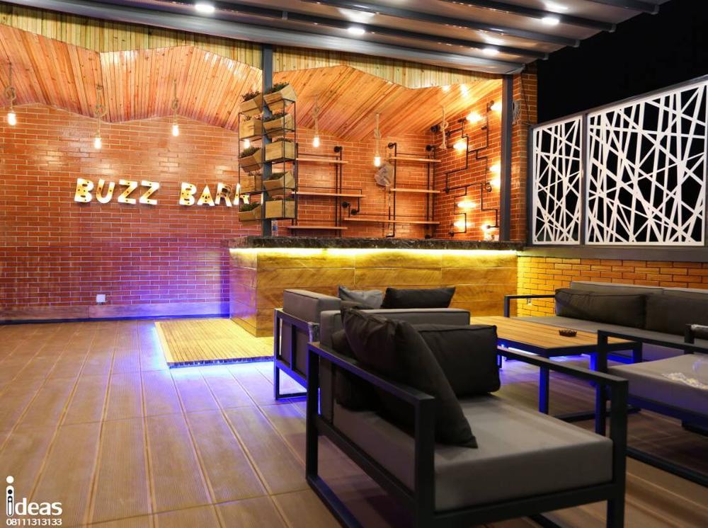 Buzz Bar set to redefine Nightlife Experience with the launch of its ...