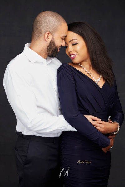 AMAZING STORIES AROUND THE WORLD: Northern Nigerian Wedding: Mairama ...