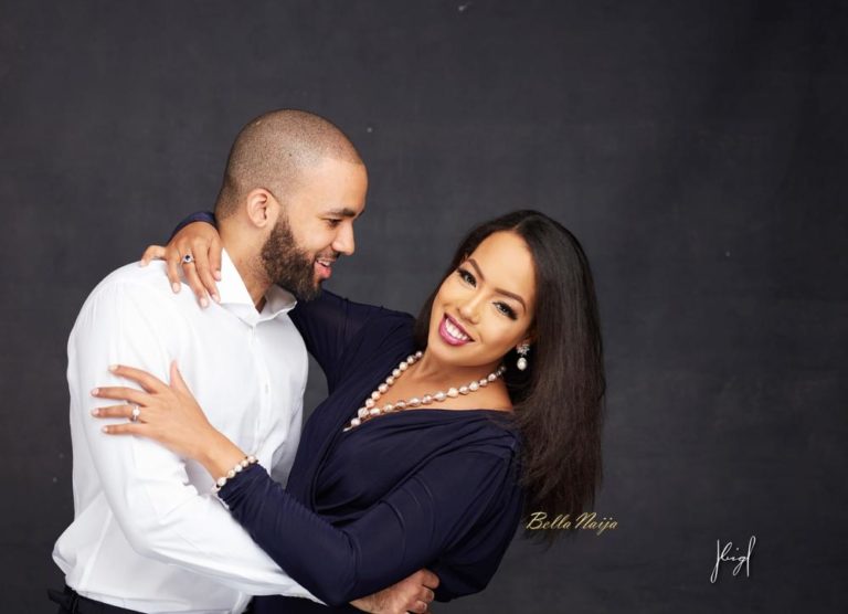 Mairama Indimi & Mustafa Masango Magnificent #MAIMUST17 Wedding