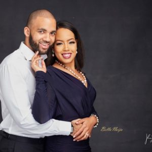 Mairama Indimi & Mustafa Masango Magnificent #MAIMUST17 Wedding