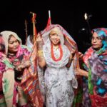 Mairama Indimi & Mustafa Masango Magnificent #MAIMUST17 Wedding