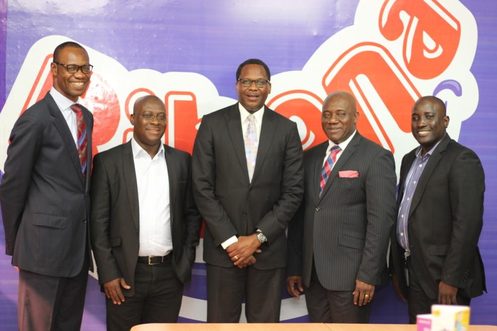 Makers of Lucozade & Ribena - Suntory takes the Consumer Protection ...