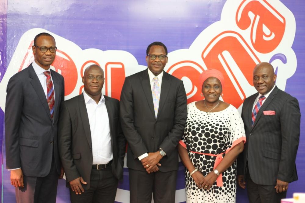 Makers of Lucozade & Ribena - Suntory takes the Consumer Protection ...