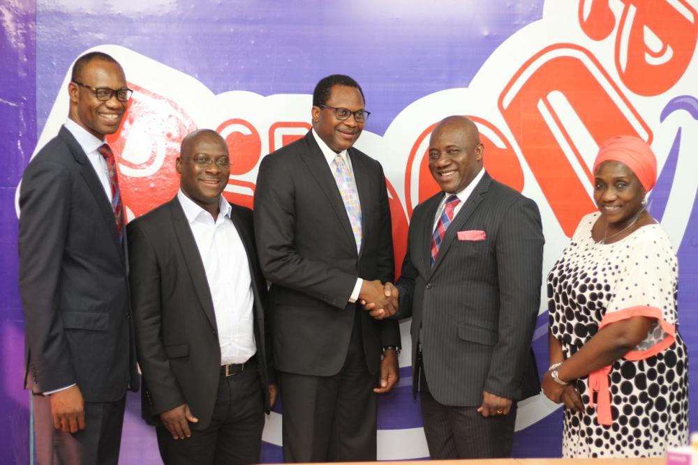 Makers of Lucozade & Ribena - Suntory takes the Consumer Protection ...