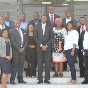 Makers of Lucozade & Ribena - Suntory takes the Consumer Protection ...