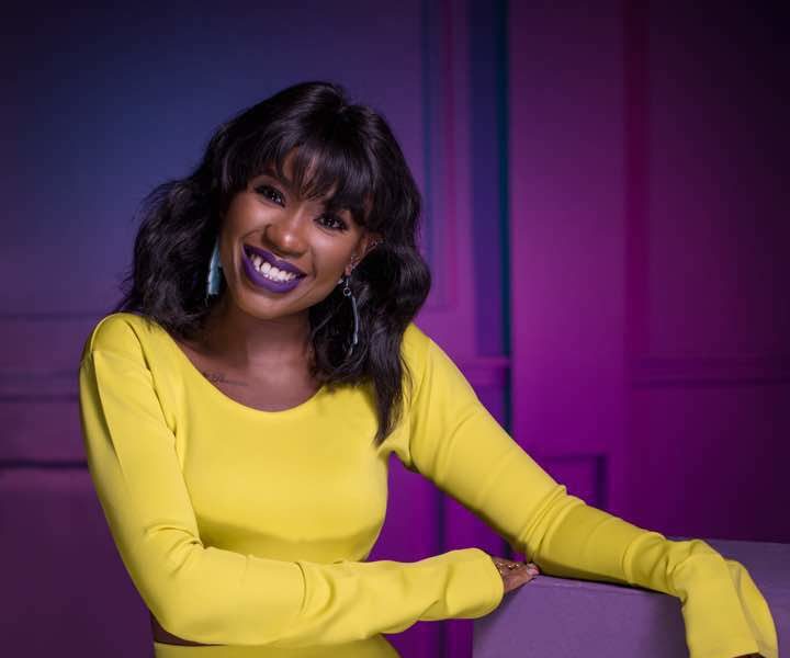 One time for the Birthday Girl! Pearl Hart is Youthful & Colorful ...