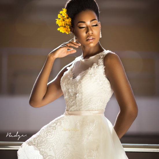 BN Bridal Beauty: Bejewelled Without Breaking the Bank by Zena ...