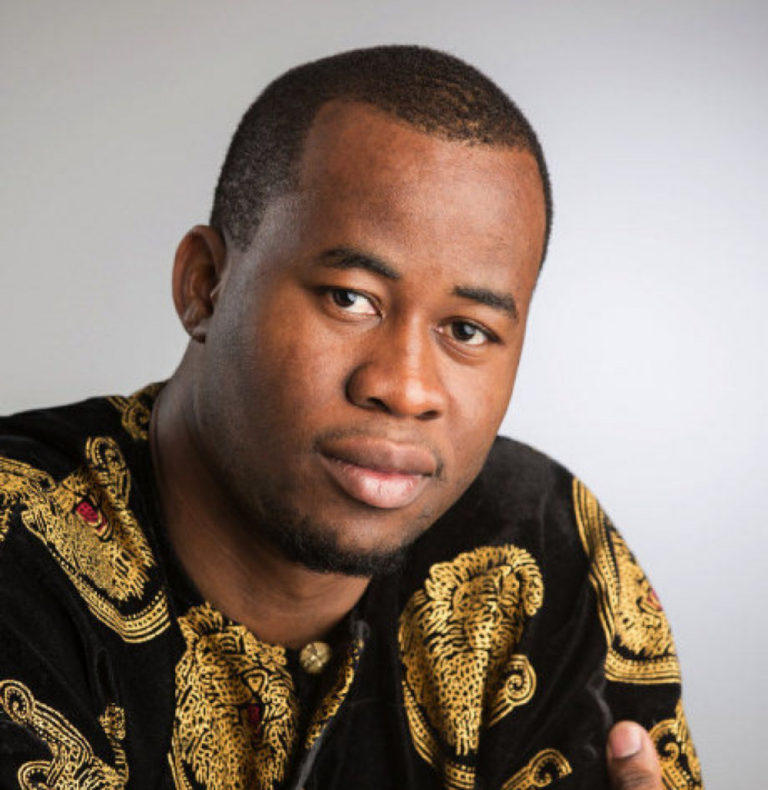 10 Contemporary Nigerian Writers To Look Out For in 2018 | BellaNaija