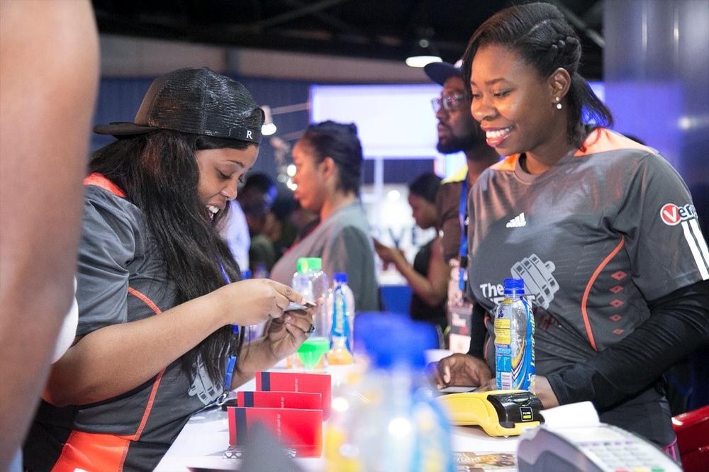 Eat Healthy this Season! Upload Photos & Videos of You Living the Verve ...